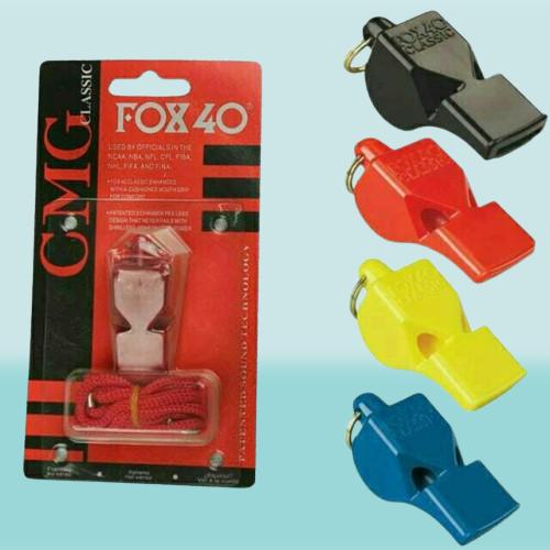 Jual Pluit wasit classic - Kota Bekasi - Lapak Tools | Tokopedia