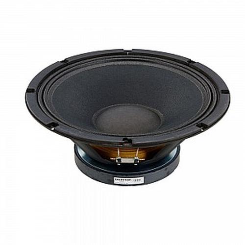 Promo Celestion TF1230S 12" Low-frequency Driver for PA, 300W at 8 Ohms BMJ Cicil 0% 3x ...