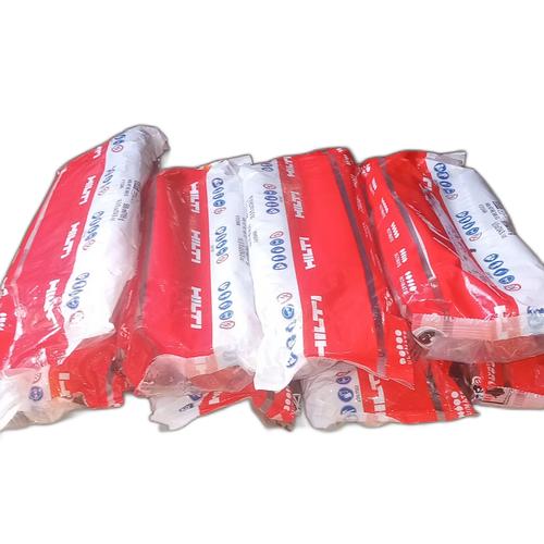 Jual CHEMICAL ANCHOR HILTI HIT RE 500 V3/500ml - Kota Tangerang - EL ...