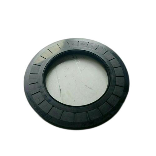 Jual TC 55 X 100 X 12 TAIWAN - Jakarta Barat - INDOSEAL TAMANSARI ...