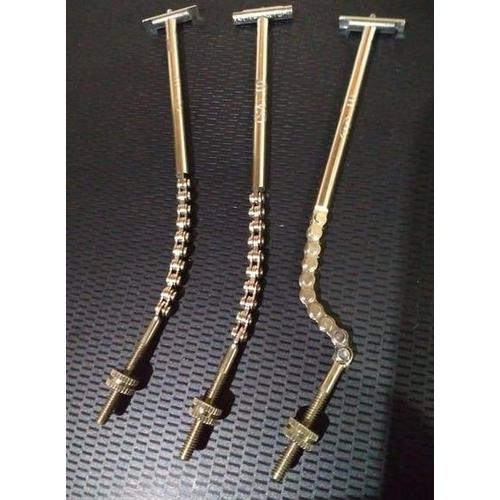 Jual Rantai Jarum Perseneleng Operan internal gear IG Sturmey Archer SA ...