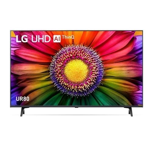 Jual LG 60UR8050PSB - LED SMART TV LED 60 INCH UHD 4K MAGIC REMOTE ...
