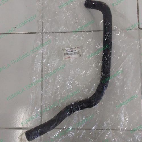 Jual Selang Power steering balik Camry XV40 2007-13 44348-06310 ...