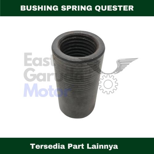 Jual Bushing Nissan Quester Bushing Pin UD Trucks - Kota Surabaya ...