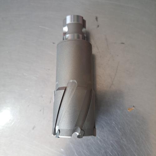 Jual Wipro jetbroach 40mm x50 Mata bor magnet 40 mm x 50 TCT jet broch ...