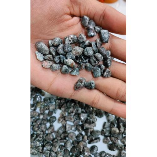 Jual Batu Yooperlite Chip Gravel 7-9 mm Natural paket 100 grams (UV ...