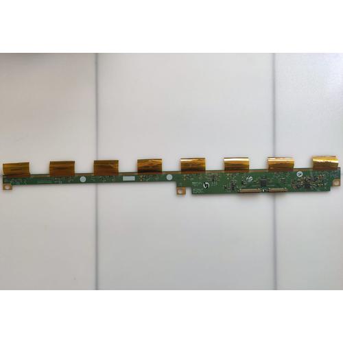 Jual Tcon LED TV LM250WW1-SSA1 6870S-1737B E8844194V - Kab. Probolinggo ...