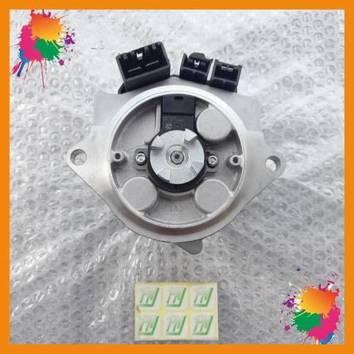 Jual modul electric power steering honda hrv motor eps hrv produk ...