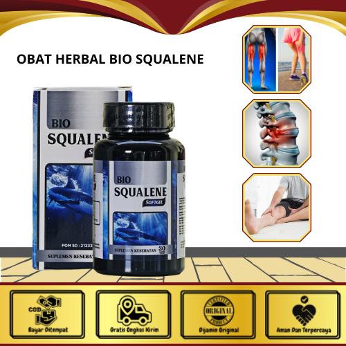 Jual Obat Skiatika, Sciatica, Nyeri Otot Paha, Sakit Betis, Saraf ...
