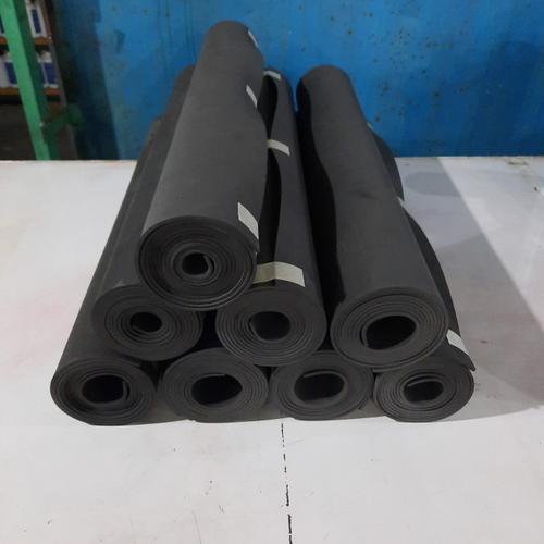 Jual BUSA ATI/EVA HATI SPON 5mm *60x200cm* - *100X120cm/EVA FOAM/SPON ...