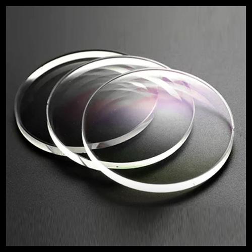 Jual lensa progresif photocromic blueray photocromic - PROGBLUERAY ...