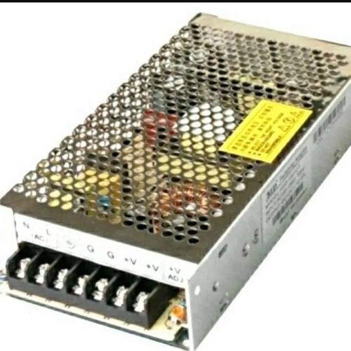 Jual Power Supply Fort Triple Output AC/DC - T-60-B/U2 - Jakarta Barat ...