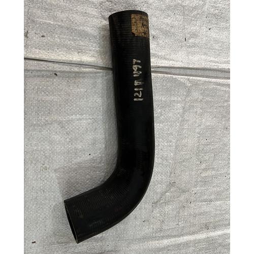 Jual Selang Radiator Hino Ranger Atas - Kab. Cilacap - Usahajayamotor ...