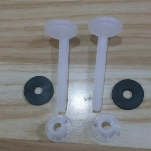 Jual Baut closet sperpat tutup kloset / baut kloset - Jakarta Pusat ...