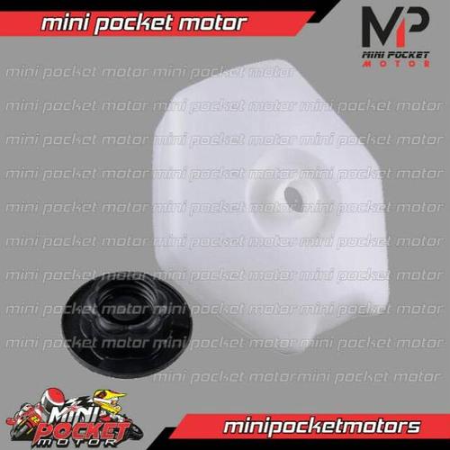 Jual Tangki Bensin Mini Gp Standart 50Cc Pocket Bikes 50Cc Oval ...