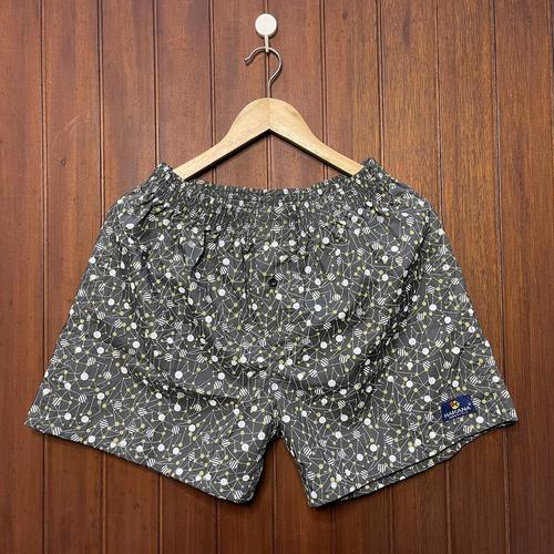 Promo BOXER PRIA WANITA - CELANA BOXER PRIA WANITA - BOXER CEWEK - G01 ...