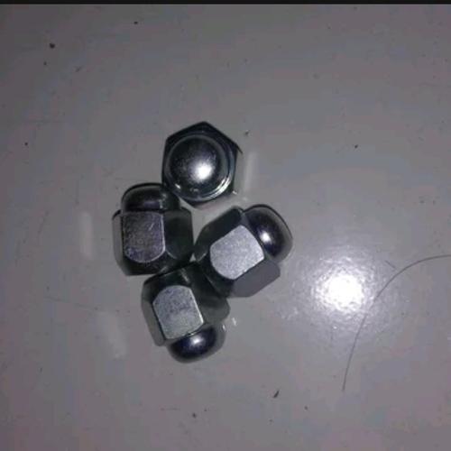 Jual mur roda racing standar Suzuki apv kanci 19 - Kab. Bogor - Roda ...