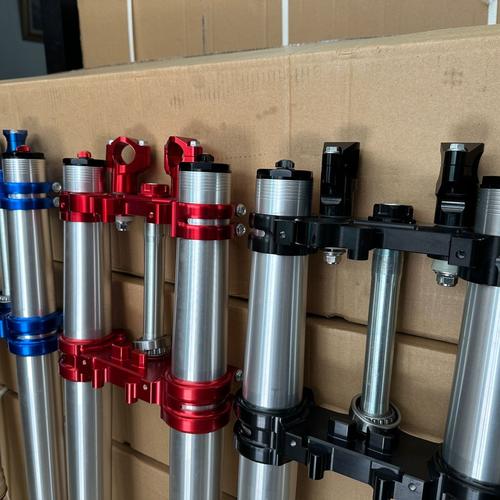 Jual USD Real Jump CRF 150 MGV USD CRF realjump MGV - Kota Bandung ...