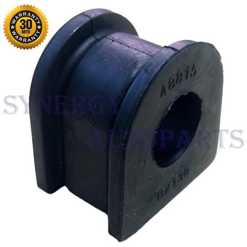 Jual Karet Bushing Stabilizer Toyota Agya Ayla 48815-BZ160 - 7679 - Kab ...