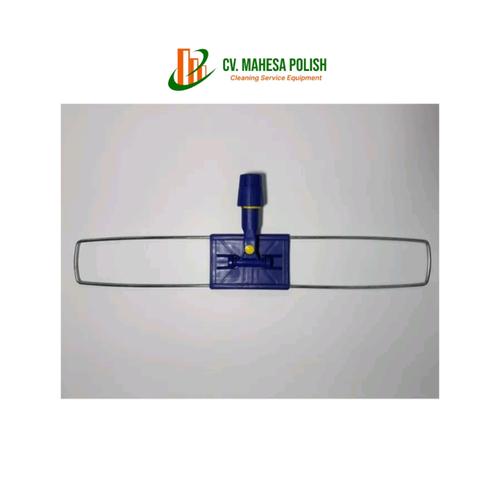 Jual frame lobby duster - panjang 100cm - Kota Bekasi - Mahesa Polish ...