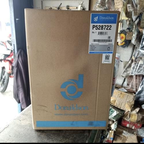 Jual Filter Udara Donaldson P528722 - Jakarta Barat - MuliaSakti ...