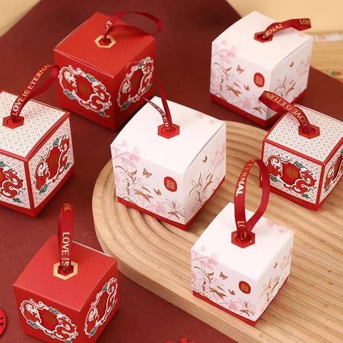 Jual V - SOUVENIR BOX - KOTAK SANJIT WEEDING - TEAPAI BOX - SOUVENIR ...
