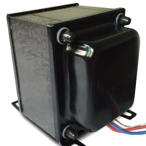Jual Baru LAIDYS 10K 20W vertical output transformer 6V6 output ...