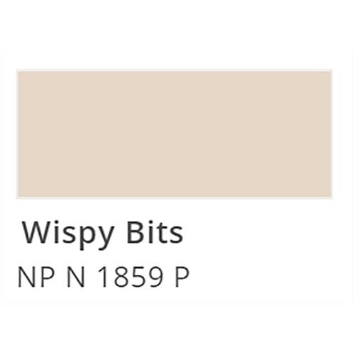 Jual CAT TEMBOK INTERIOR DAN EKSTERIOR NIPPON PAINT - WISPY BITS/N1859P ...