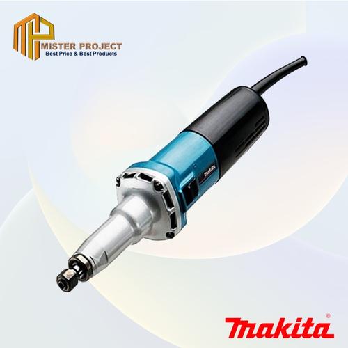 Jual mesin gerinda botol makita GD0800C die grinder GD0800C - Jakarta Timur - Mister Project ...