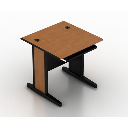 Jual Meja Komputer / Meja Printer Seri V Class - VCD 223 - Kota ...