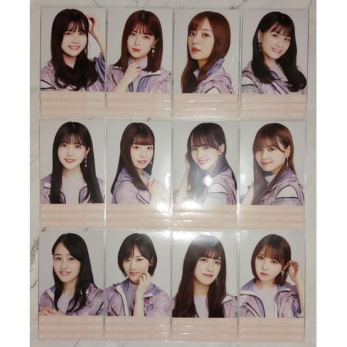 Jual Set Photopack Nogizaka46 Route246 3ki - Kubo Shiori - Jakarta Barat - nobutapower | Tokopedia