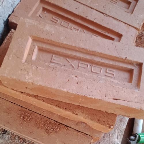 Jual Bata merah expose - Kab. Tulungagung - materialbangunanshop ...