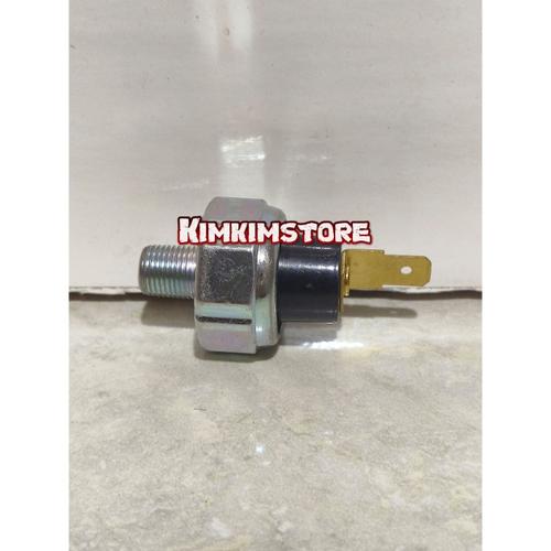 Jual Switch Oli Dyna Canter PS100 PS110 PS120 PS125 PS135 PS136 ...