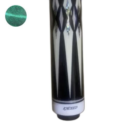 Jual Mezz exceed cue - 11 LE - Kota Bekasi - beckzii | Tokopedia