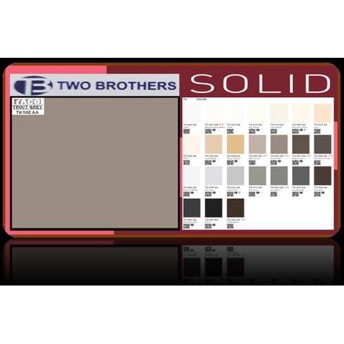 Jual TACO HPL Solid Color TH 052 AA - TROUT GREY - Jakarta Barat ...