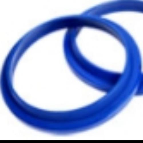 Jual Wiper Seal DHS 18 26 4.5/6 Dust Seal DHS 18 26 4.5/6 - Jakarta ...