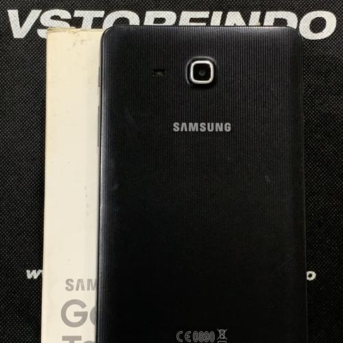 Jual Samsung Tab A 2016 7 inch 8 GB SM-T285 SEIN Fullset Second Bekas ...