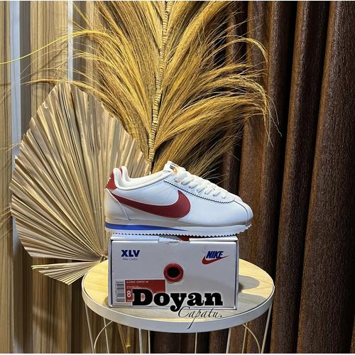 Promo Nike classic cortez SE xlv original - Kota Bandung - DOYAN CAPATU ...