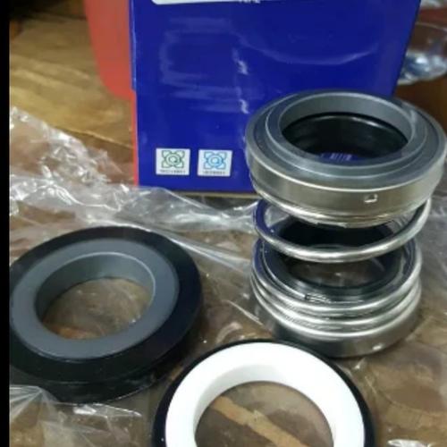 Jual mechanical seal tipe 560D 25 mm - Jakarta Barat - Multi Teknik ...