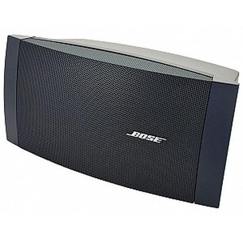 Promo Bose FreeSpace DS40SE Loudspeaker BMJ - G Cicil 0% 3x - Jakarta ...