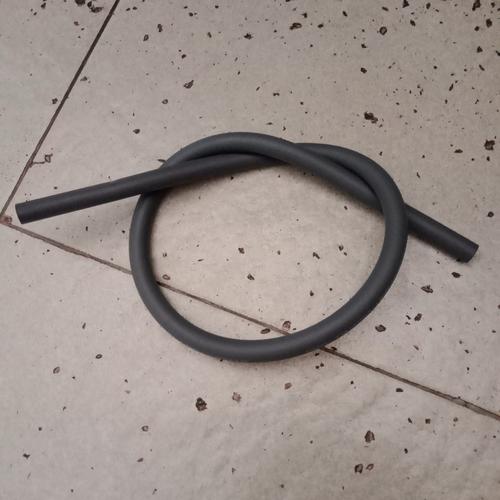 Jual selang bensin motor original - Jakarta Utara - LimBautMotorr ...