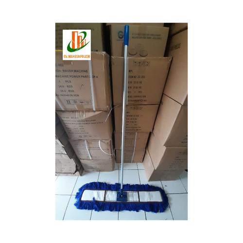 Jual lobby duster 100cm set dengan tiang panjang - Kota Bekasi - Mahesa ...