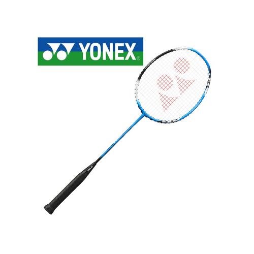 Jual Yonex Badminton Racquet [Astrox 1DG] - Kota Medan - J Fitness And ...