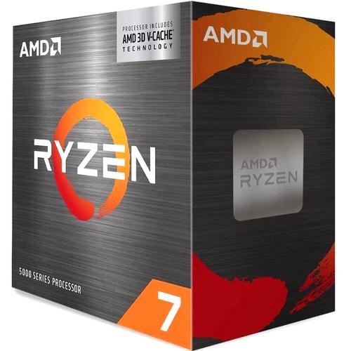 Jual PC Office Desktop Ryzen 3 3200G | Ryzen,16gb,400w,3fan - Jakarta ...