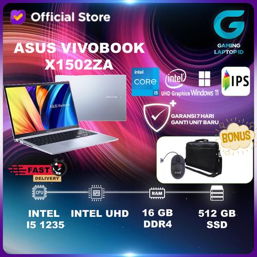 Asus X555L Notebook Pc Intel Core I3 HDD 256GB 8GB RAM 5th