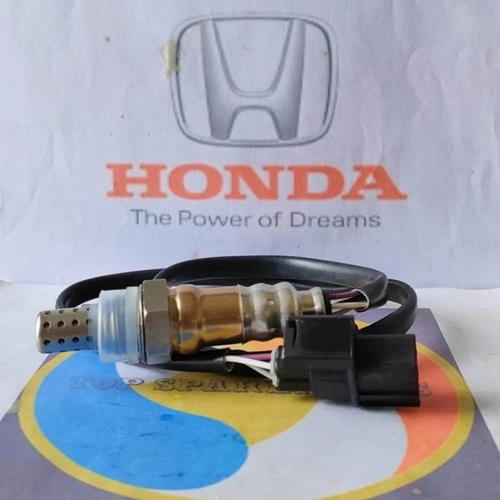 Jual SENSOR OXYGEN O2 OKSIGEN BELAKANG BAWAH CRV GEN 3 GEN 4 2.0 2000CC ...