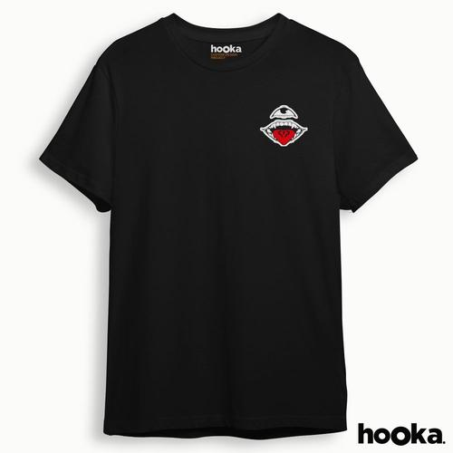 Jual Kaos Anime Jujutsu Kaisen sukuna 24S XL - XL - Kota Bandung ...