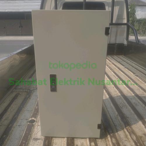 Jual Box panel indoor 30x60x20 60x30x20 30 x 60 x 20 push lock 1.2mm ...