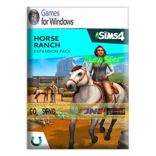 Promo THE SIMS 4 + ALL EXPANTIONS CD DVD GAME PC GAMING PC GAMING ...