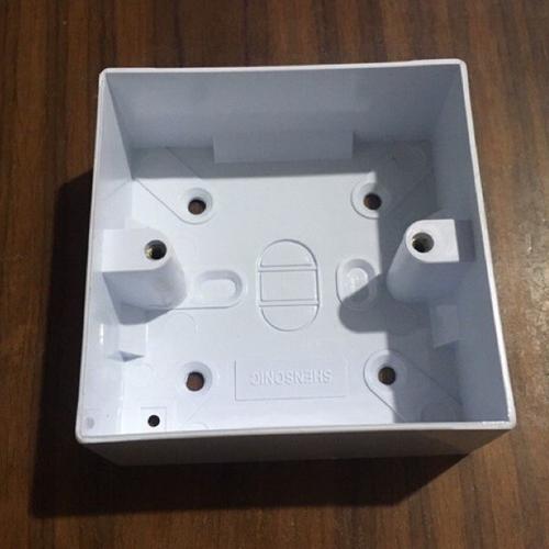 Jual tekong dan T Dus instalasi listrik - Kota Padang - Ritaelektronik ...